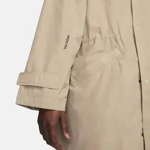 Nike Nocta Drake Sideline Jacket