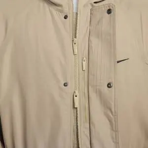 Nike Nocta Drake Sideline Jacket