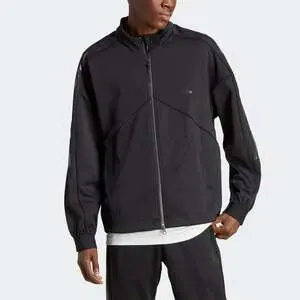 Adidas Tiro Suit-up Advanced Track Jacket