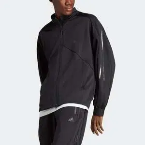 Adidas Tiro Suit-up Advanced Track Jacket