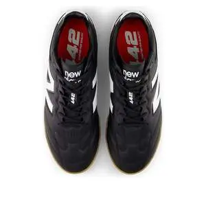 NEW BALANCE 442 Pro In V3