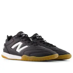 NEW BALANCE 442 Pro In V3