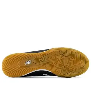 NEW BALANCE 442 Pro In V3