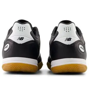 NEW BALANCE 442 Pro In V3