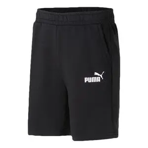 Puma Classic Bottoms For Men