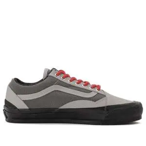 VANS Old Skool Premium Gore-tex Lace-up Sneakers