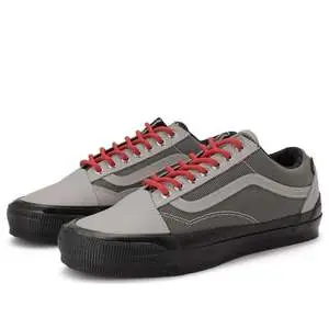 VANS Old Skool Premium Gore-tex Lace-up Sneakers