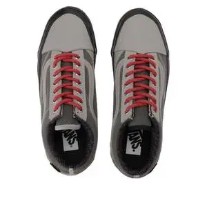 VANS Old Skool Premium Gore-tex Lace-up Sneakers