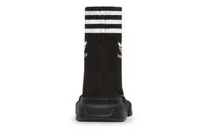 Balenciaga X Adidas Speed Sock Sneakers