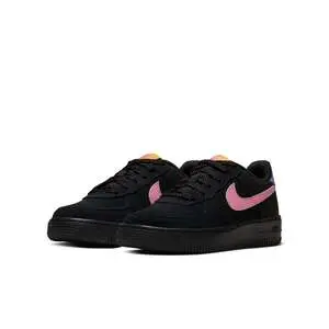 Nike Force 1 Lv8 2 "pollen Rise