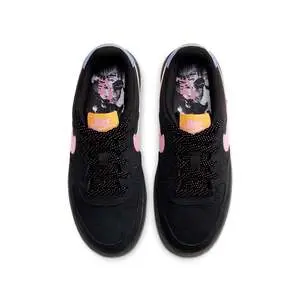 Nike Force 1 Lv8 2 "pollen Rise