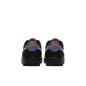 Nike Force 1 Lv8 2 "pollen Rise