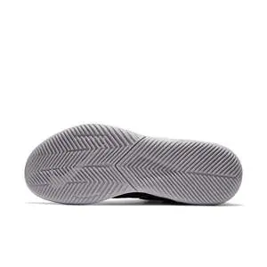Nike Max Impact 2 Athletic Sneakers - Black