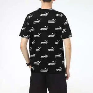 PUMA Aop T-shirt