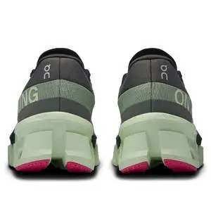 On Cloudmonster 2 Sneakers