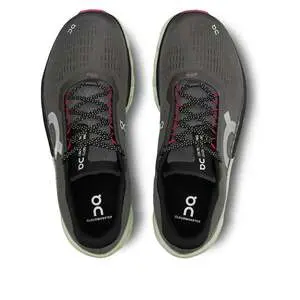 On Cloudmonster 2 Sneakers
