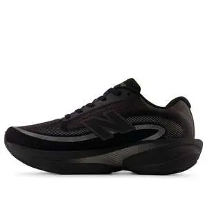 NEW BALANCE New Balance Ellipse V1 Athletic Sneakers Black/faded Black/black Metallic