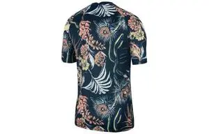 Nike Club America Home Pre-match T-shirt - Multi-color