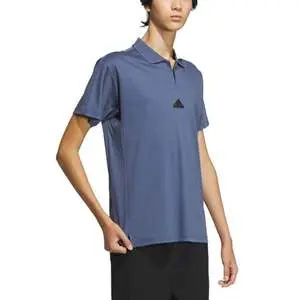 Adidas Tech Cool T-shirt
