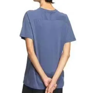 Adidas Tech Cool T-shirt
