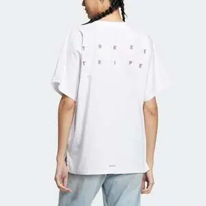 Adidas Word T-shirt