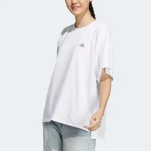 Adidas Word T-shirt