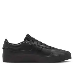 Nike Court Shot Sneakers - Black/black