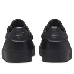 Nike Court Shot Sneakers