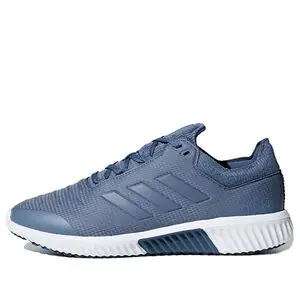 Adidas Climaheat All Terrain Sneakers - Blue/white
