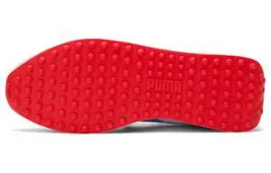 PUMA Nintendo X Future Rider 'super Mario 64' Sneakers