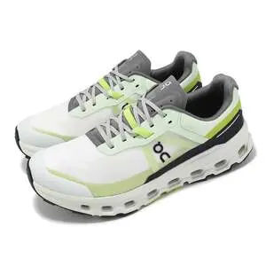 On Cloudvista 2 Sneakers