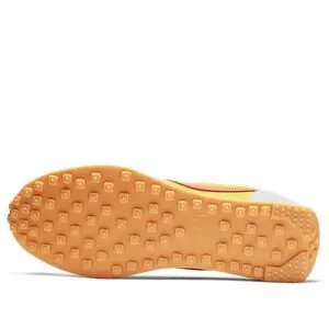 Nike Tailwind 79 "tour " Sneakers - Yellow