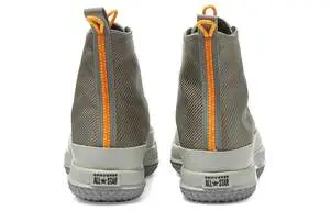 CONVERSE Bosey Mc High Top Sneakers
