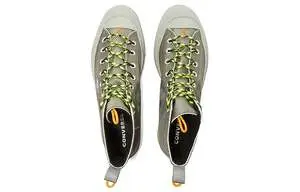 CONVERSE Bosey Mc High Top Sneakers