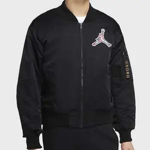 JORDAN Air Cny Bomber Jacket
