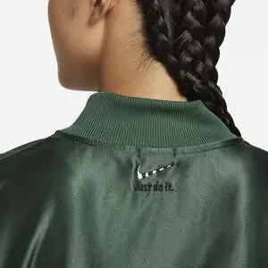 Nike Shirt