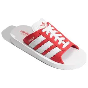 Adidas Gazelle Beach Slides