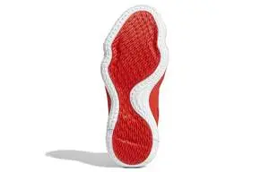 Adidas Dame Gca Lillard Time Sneakers
