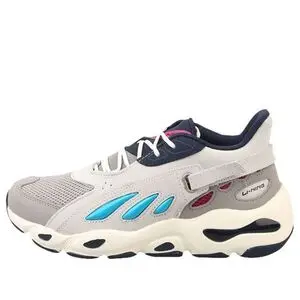 LI-NING Butterfly X 2019 New York Fashion Week Sneakers