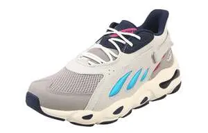 LI-NING Butterfly X 2019 New York Fashion Week Sneakers