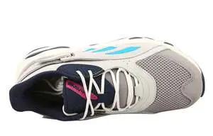 LI-NING Butterfly X 2019 New York Fashion Week Sneakers