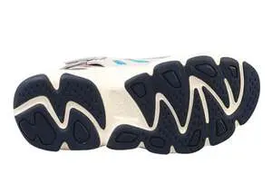 LI-NING Butterfly X 2019 New York Fashion Week Sneakers