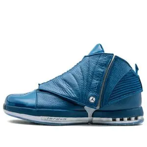 JORDAN Trophy Room X Retro 'french - Blue