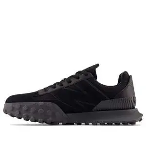 NEW BALANCE Xc-72 Grey - Black
