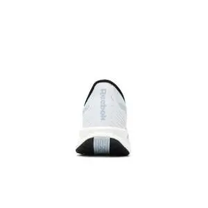 REEBOK Floatride Energy 5 Athletic Sneakers - White/blue