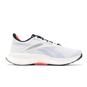 REEBOK Floatride Energy 5 Athletic Sneakers