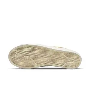 Nike Blazer Low '77 Se Next Nature 'sun Club Sail' Sneakers