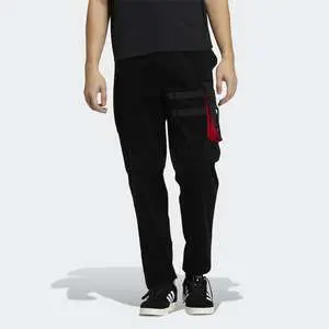 Adidas Originals Cny Woven Pants