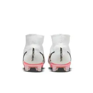 Nike Mercurial Superfly Elite Fg Soccer Cleats