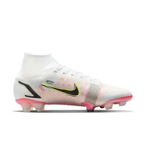 Nike Mercurial Superfly Elite Fg Soccer Cleats
